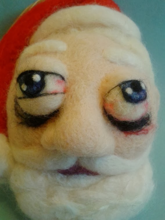 Worst Christmas decorations ever (or the best?) | YOUR HOME IS LOVELY