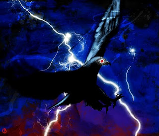 Most-Wanted Monsters: Know your monsters before they GET you!: Monster ...