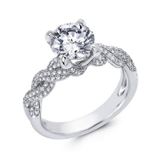 Moyen & Co. Jewellers | Westlake Village Jewelry | Simon G, Le Vian