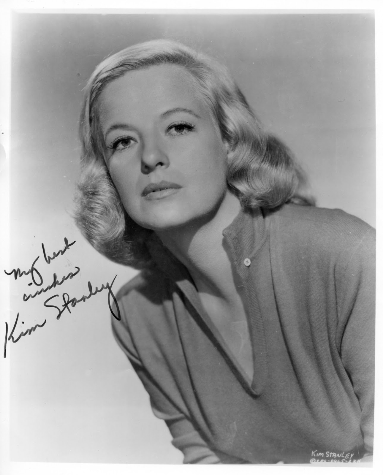 A Mythical Monkey writes about the movies: Katie-Bar-The-Door Award ...