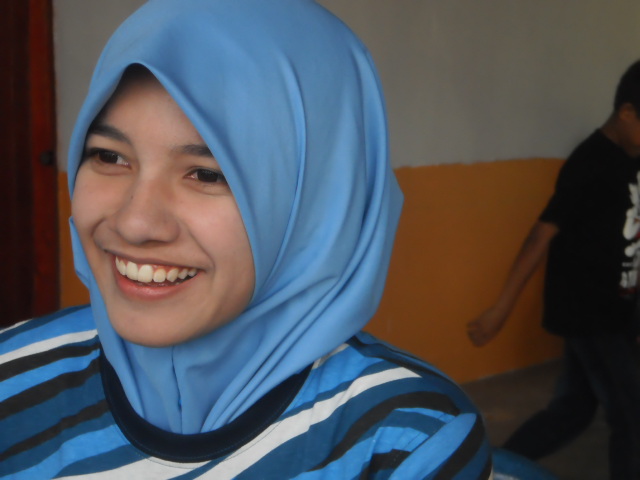 MOMOK..A Malaysian Ghost Folk' Stories: Program Promosi MOMOK..JPA Di ...