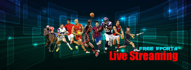 ALL Sports - All Sports Online Live [HD]