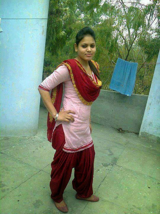 Pakistan Girls Lahore Girls Karachi Girls Islamabad Girls Multan Girls ...