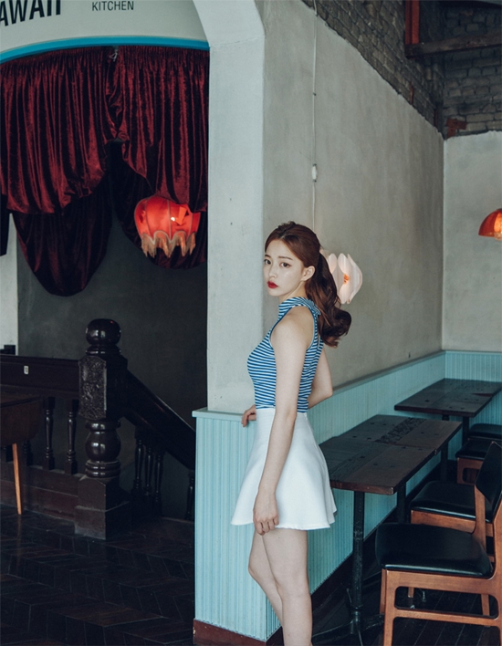 Korean Hairstyles And Fashion Official Korean Fashion