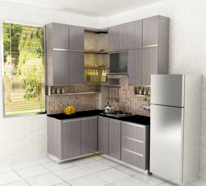 Your Interior Design Consultant