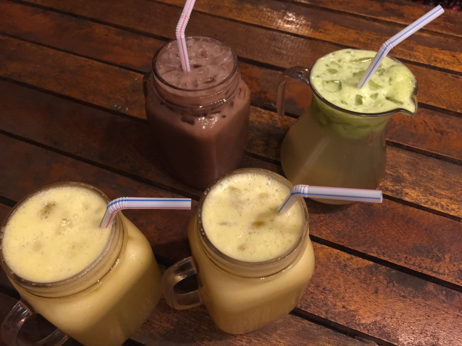 Leezo Container Melaka