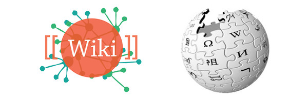 ¿Porque usar Wikis?