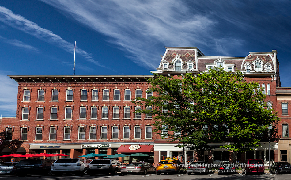 Getting it Right in the Digital Camera : Guided Upright Tool in ...