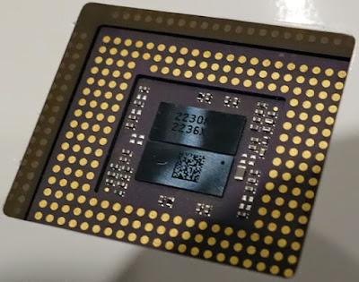 Image Sensors World: More Details on Sony Fast Full-Frame and 1-inch ...
