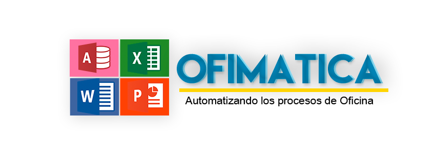 OFIMATICA: septiembre 2015