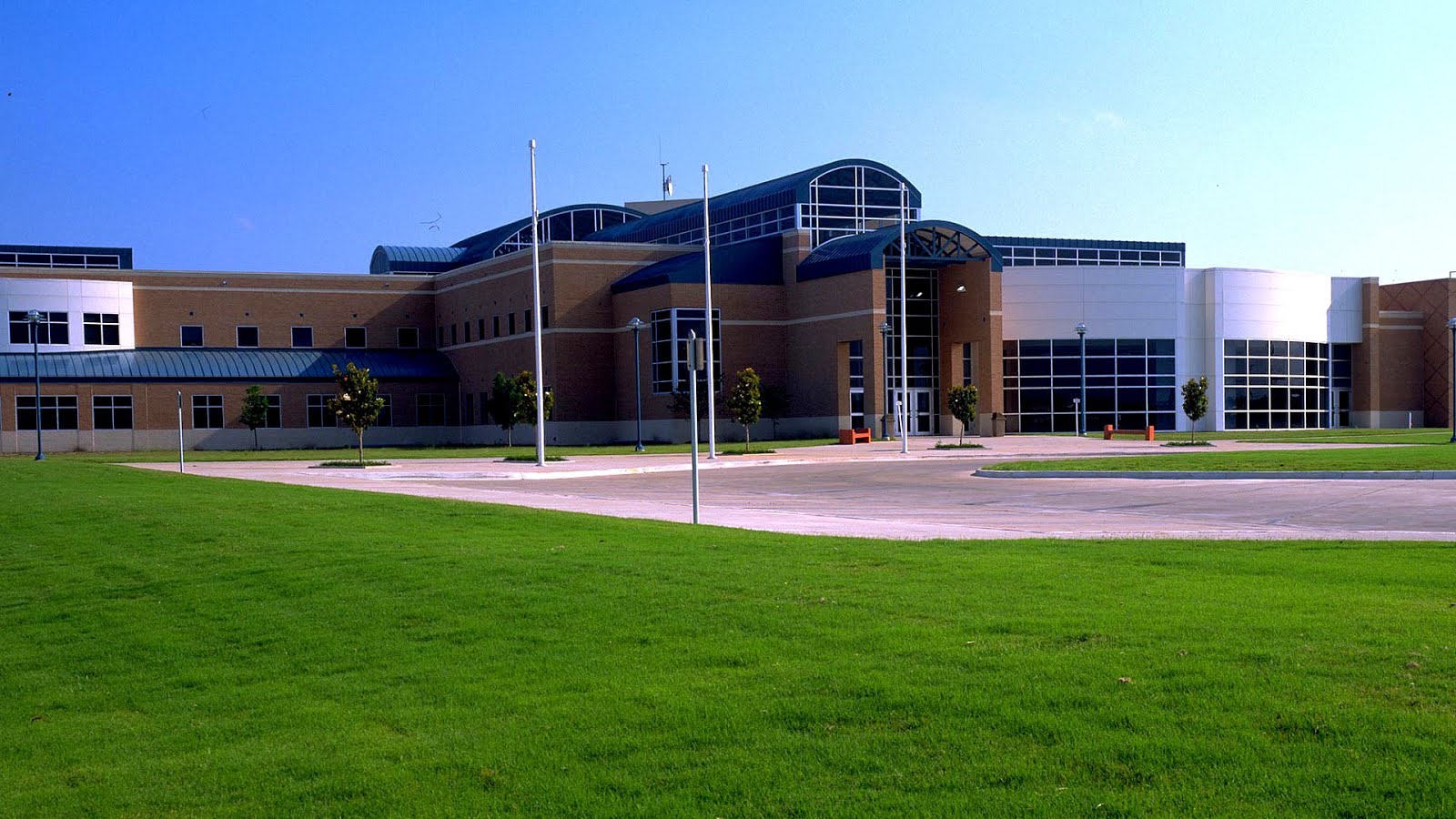 University of Texas at Arlington College - College Choices