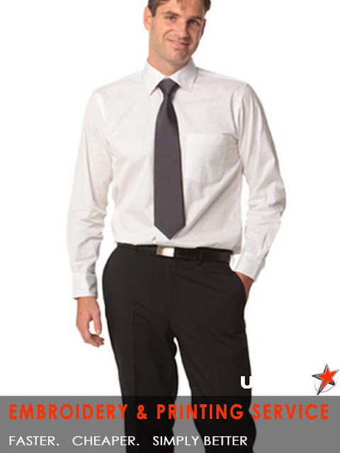 Uniforms Online Store: Looking For A Quality Corporate Uniforms Online?