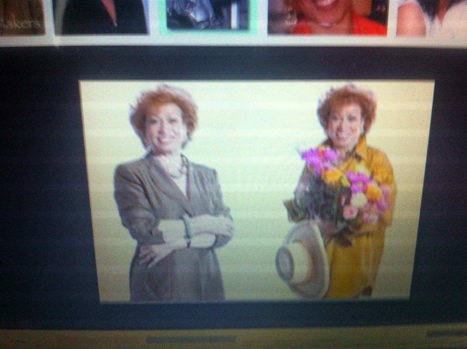 THE BLACK SOCIAL HISTORY:: BLACK SOCIAL HISTORY : AFRICAN AMERICAN ...