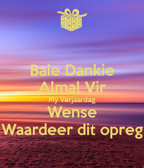 Die jongste seun van meneer en mevrou S.W. Pienaar van De Aar: Baie ...