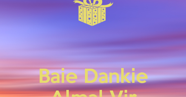 Die jongste seun van meneer en mevrou S.W. Pienaar van De Aar: Baie ...