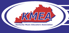 Kentucky School News and Commentary: KMEA All-state Chorus