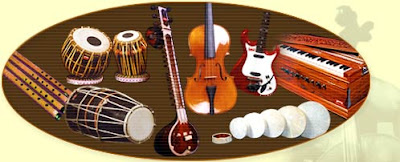 SG MUSICAL INSTRUMENT: MUSICAL INSTRUMENT IN INDIA
