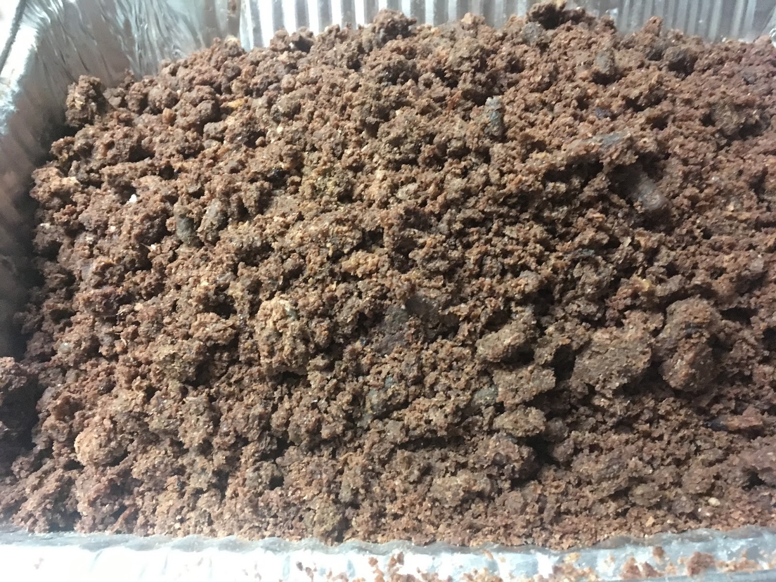 Wolverine Farm: Beef Byproducts