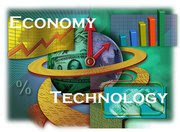 How Does Technology Affect Our Economy?