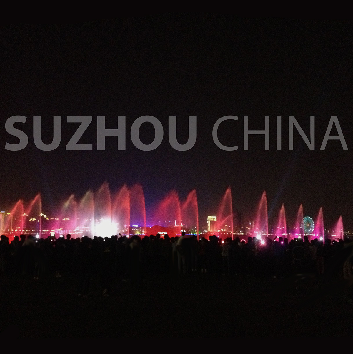 Industrial Design in Victoria Australia: April 2013