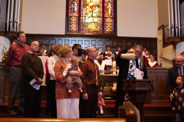 MarkGanzersPhotos: Peter Martin, Claire Bataille, Collen Zenk, Marshall ...