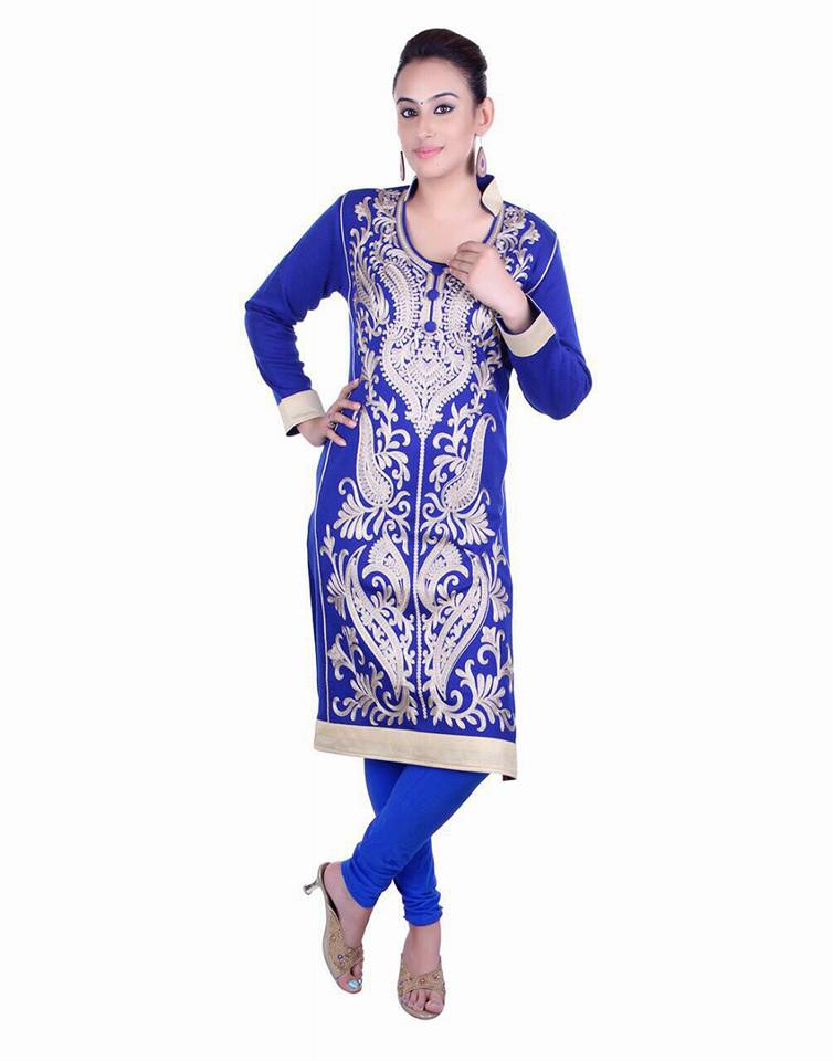 Ropa De La India: ROPA HINDU BLUSA FALDA VESTIDO SARI DUTI SABANA ...