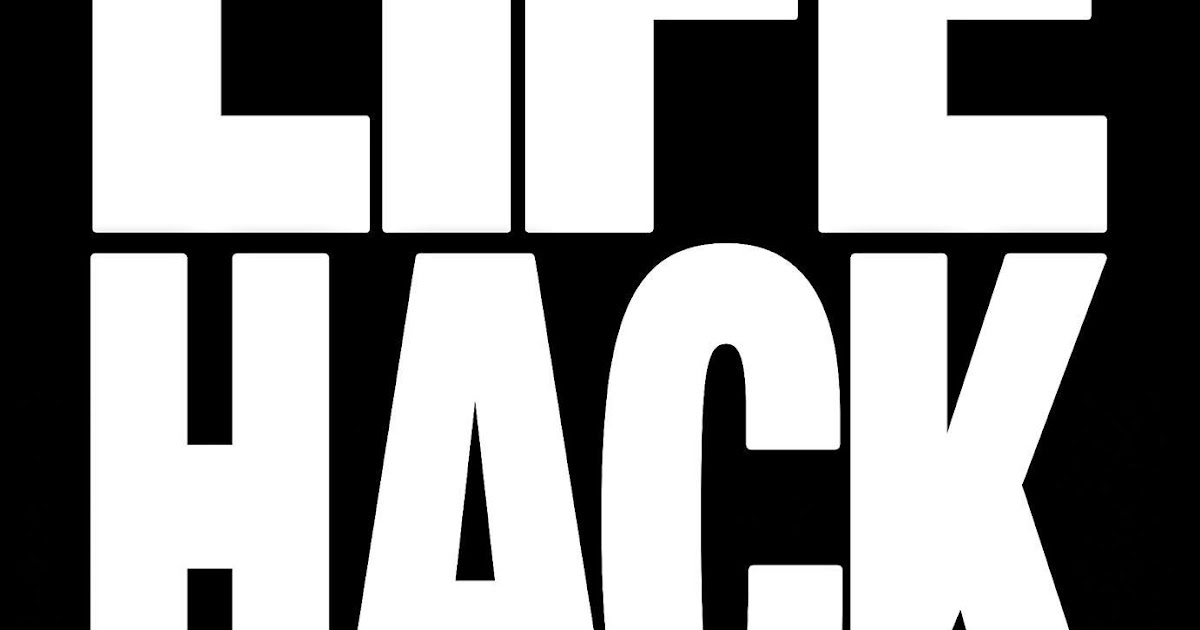 Movie Review: "Life Hack" (2017) | Lolo Loves Films