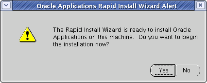 Thalai Muthu Oracle Apps DBA: Step by Step Upgradation of Oracle EBS 11.5.10.2 to R12.1.1 on ...