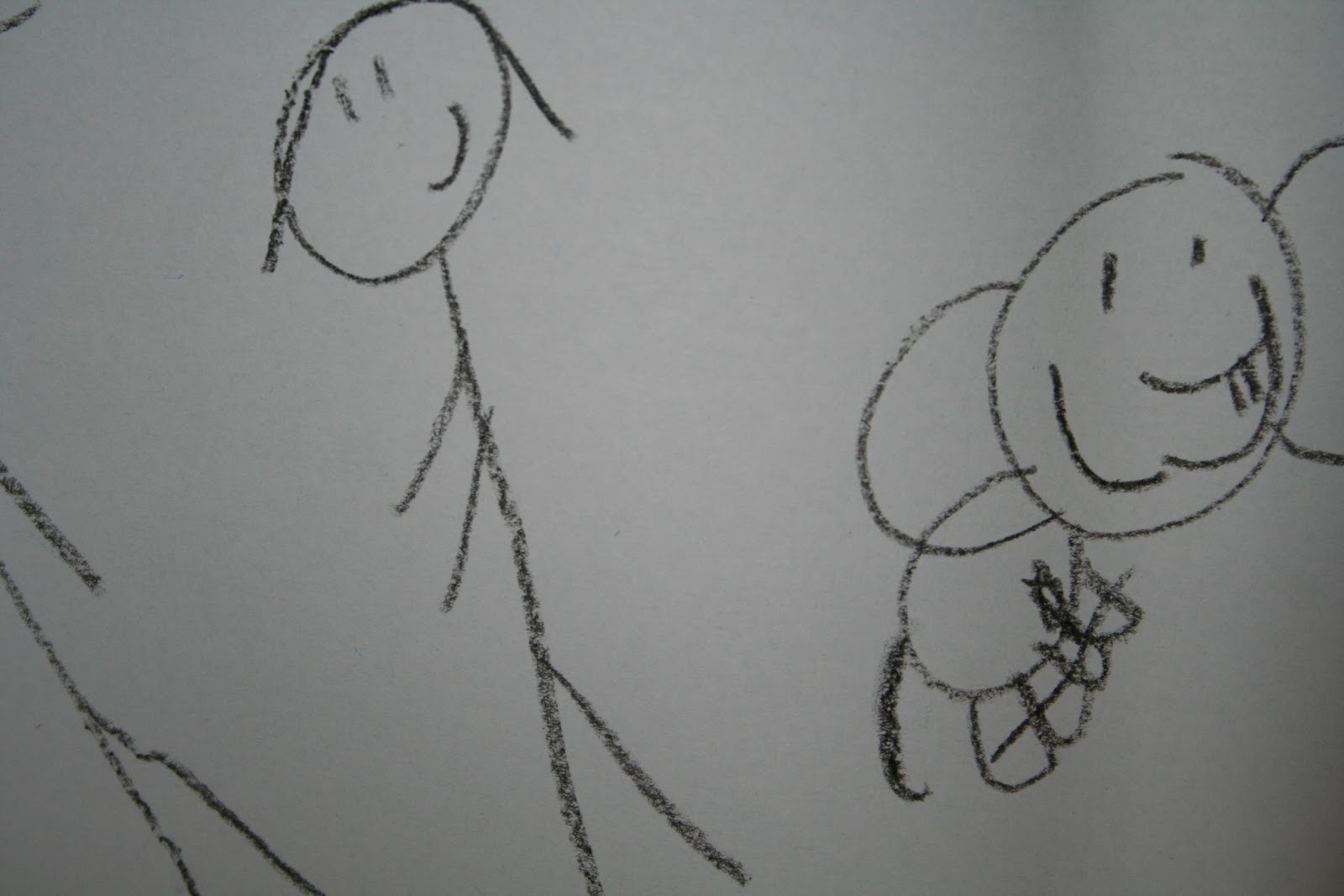 Puddle Jumping: Doodle Roll Product Review