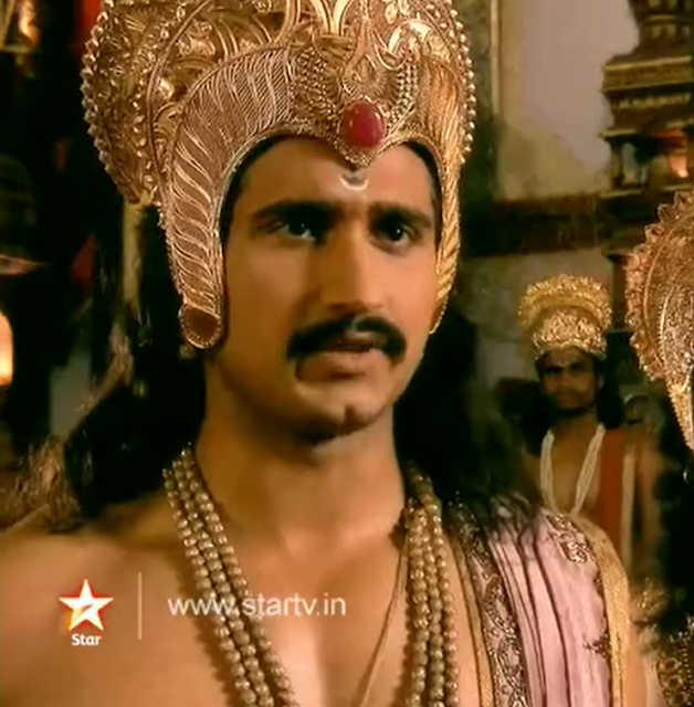 Logic Astra: Satyaki's achievements in the Mahabharata.