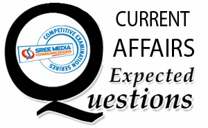 APPSC MATERIAL: CURRENT AFFAIRS 2013