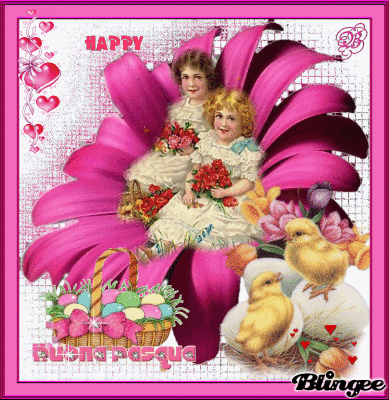 Fantasia Creativa: IMMAGINI BLINGEE