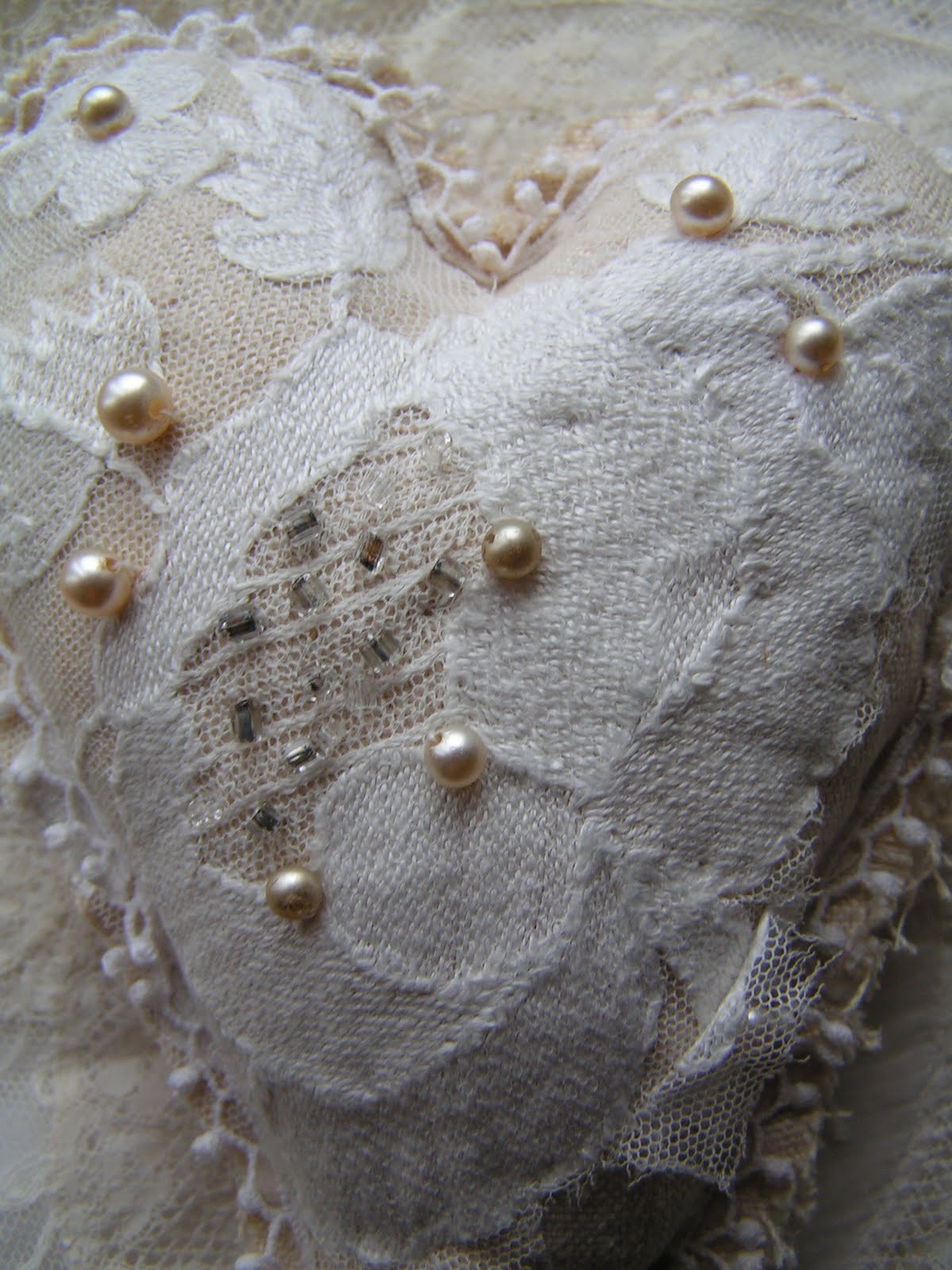 villa extra: 4 hearts