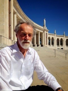 Actualidade Religiosa: Psychology has become a substitute religion ...