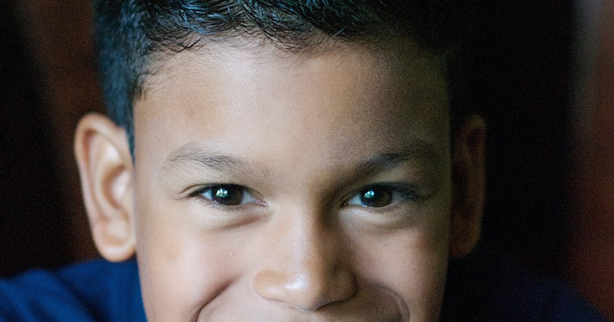 Media Theatre News!: STRATH HAVEN MIDDLE SCHOOL'S ALEX POLLARD IS IN ...