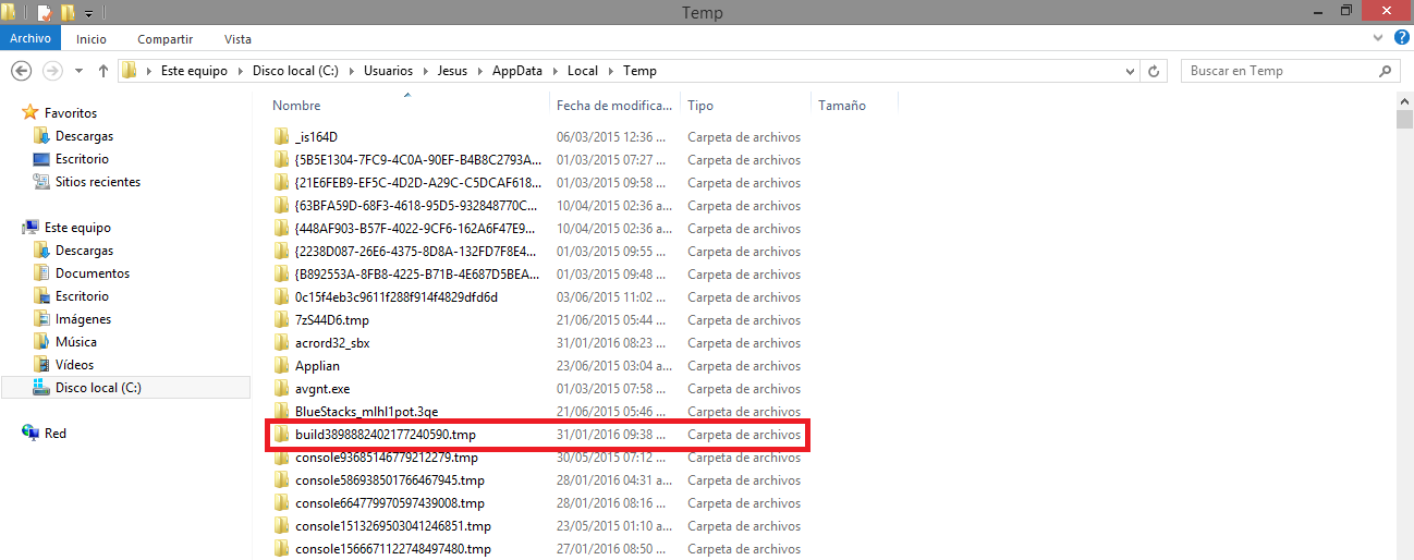 SIMULINO libreria para simular arduino en proteus ~ La revancha de mufaza