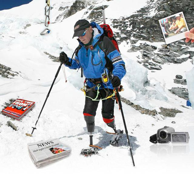 "Sampath Speaking" - the thoughts of an Insurer from Thiruvallikkeni: A ...