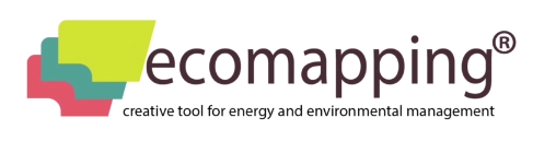 Mengenal Eco-Mapping - Eco Warrior Indonesia