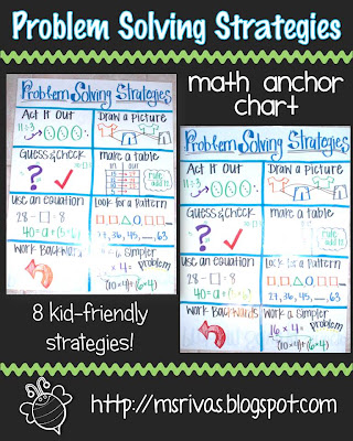 forkin4th: Common Core Weekly Reading Homework (Grades 3-5) COMPLETE ...
