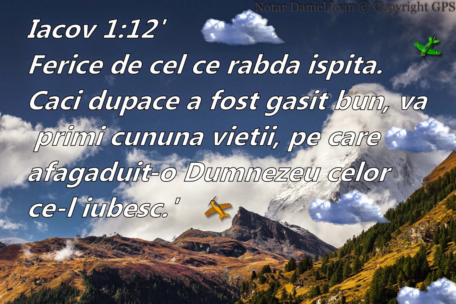Isus Hristos e Domnul. Amin Aleluia !!: Imagini cu versete din biblie ...