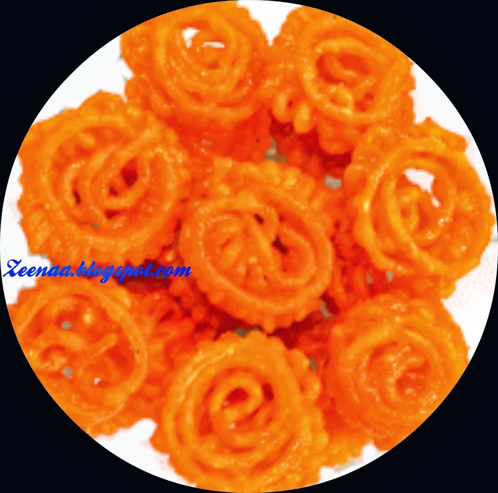 Cooking, Craft and Sewing............. by Zeenathul Mufliha: JAANGRI