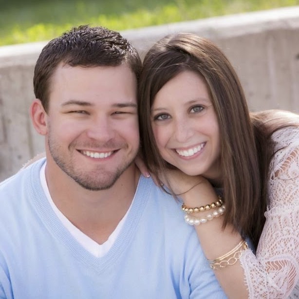 Truth About Real Life: Miscarriage: A Crown of Beauty for Ashes