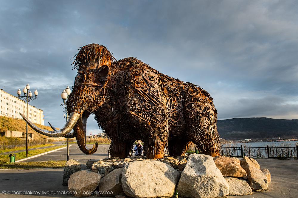 Здоровье. Человек. Природа.: Скульптурные композиции (16). Памятники ...