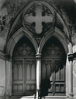 Tour America's History: First Baptist Congregational Church