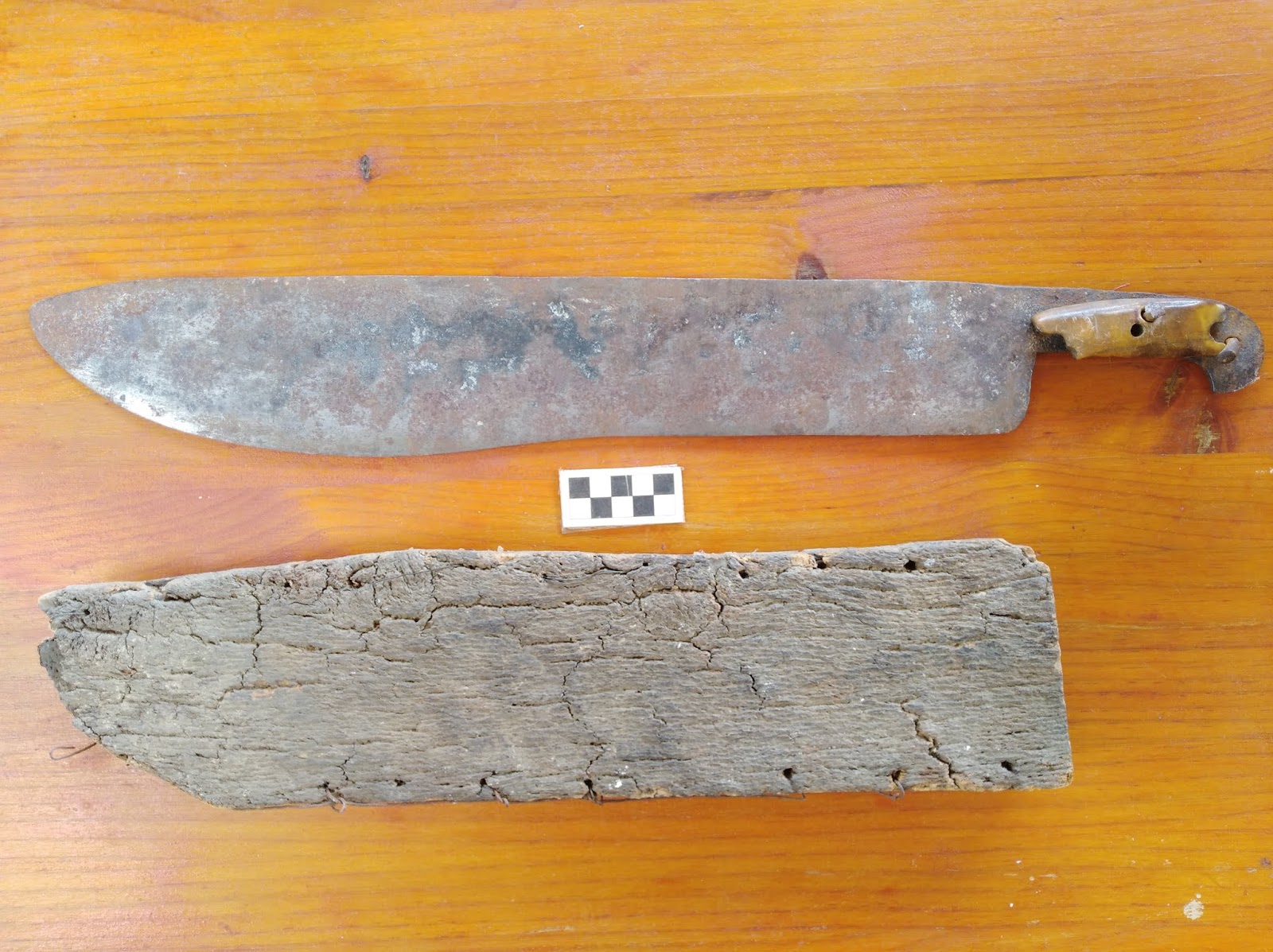 Arroba de los Montes: ARROBEÑOS EN LA GUERRA DE CUBA