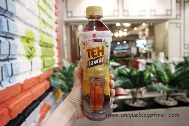 Manfaat Teh Tawar bagi Kesehatan | Mei's Unique Blog | Indonesian ...