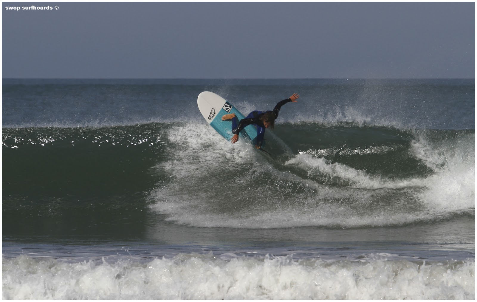 swop surfboards: DIMITRI ZOELLIN ON MINI SIMMONS