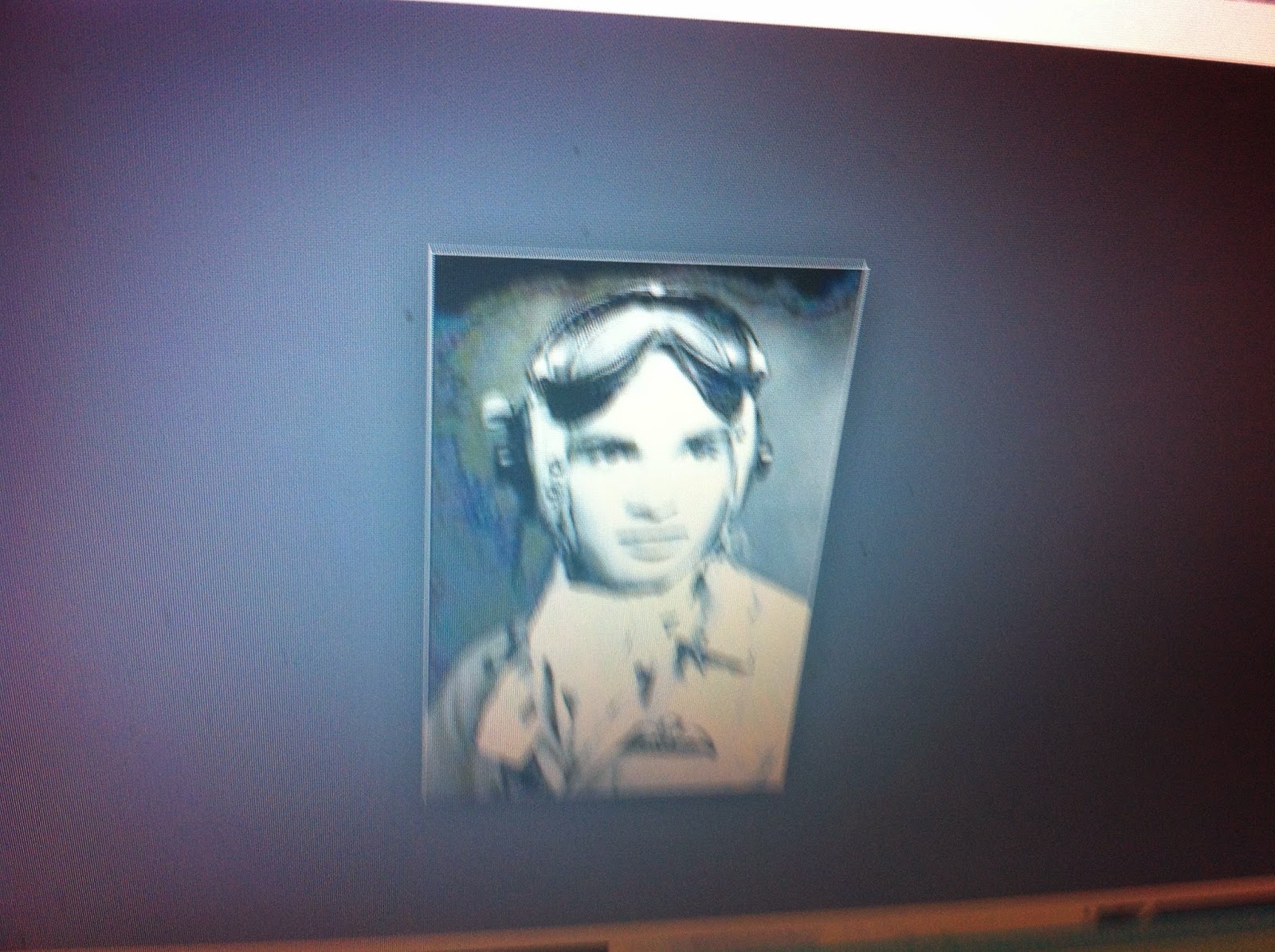 THE BLACK SOCIAL HISTORY:: BLACK SOCIAL HISTORY : AFRO-AUSTRALIAN ...