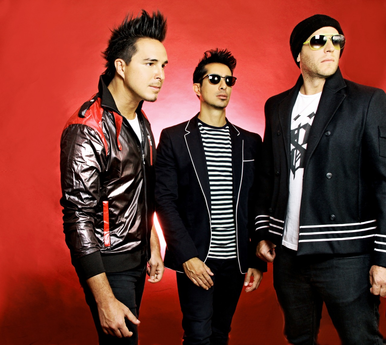 1000+ images about Moenia ♥ on Pinterest | Rumpelstiltskin, Watches and ...