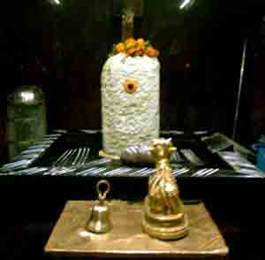 Somarama Temple Bhimavaram Information | Temples Information in Telugu